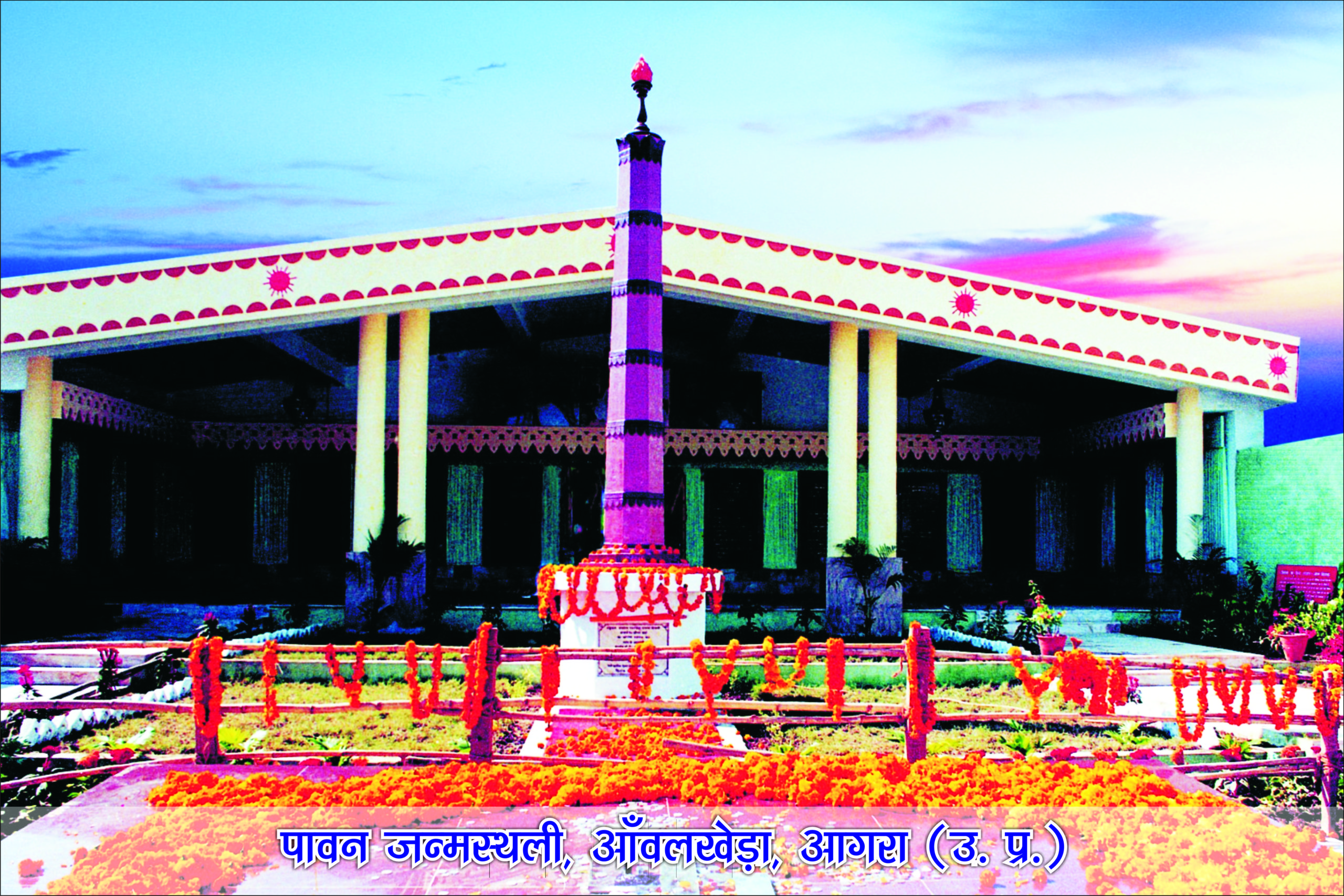 Home Page 1 - awgpaustralia.org.au