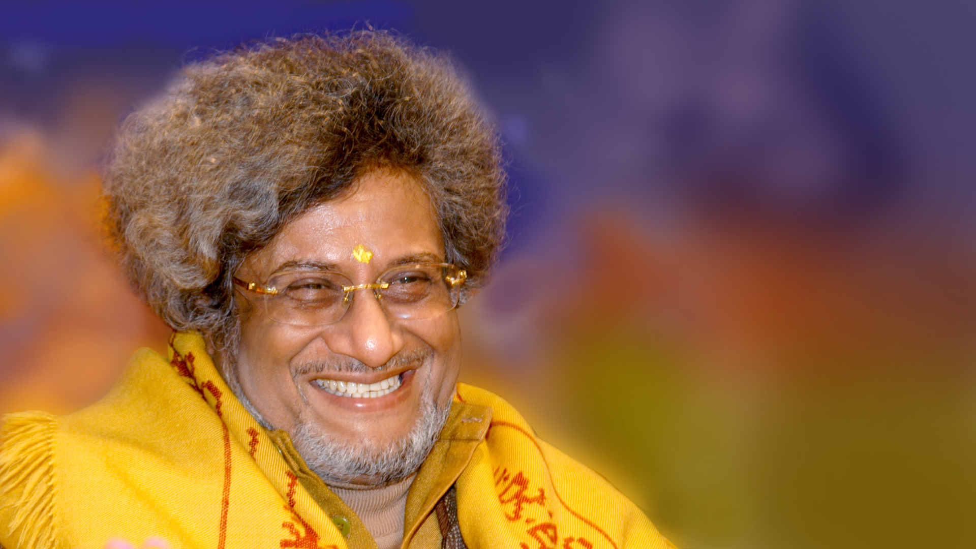 Home Page 1 - awgpaustralia.org.au